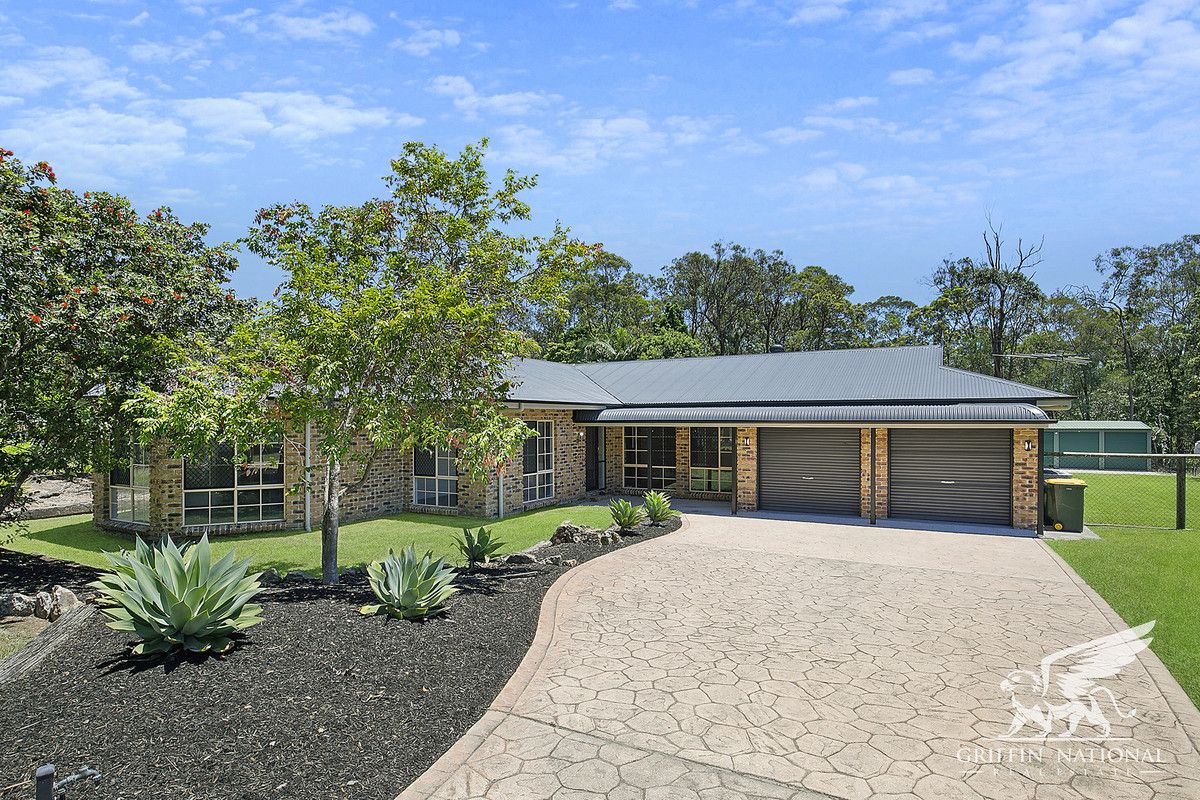 26-28 Cashmere Place, Morayfield | Property History & Address Research ...