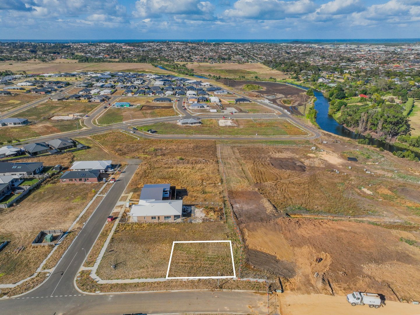 11 Benson Drive, Warrnambool VIC 3280 | Domain