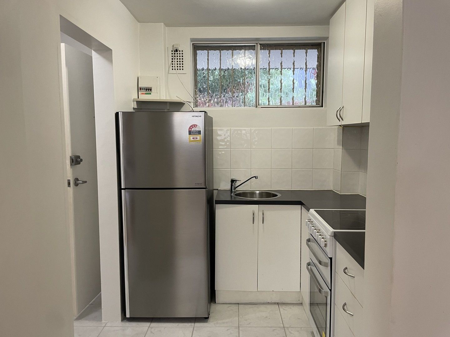 238/58 Cook Road, Centennial Park NSW 2021 - Studio For Rent | Domain