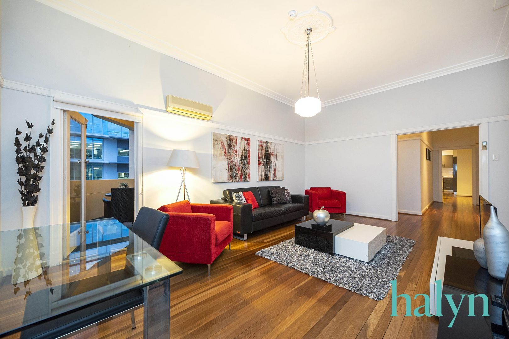 91/2 Sherwood Court, Perth WA 6000 - Apartment For Rent | Domain