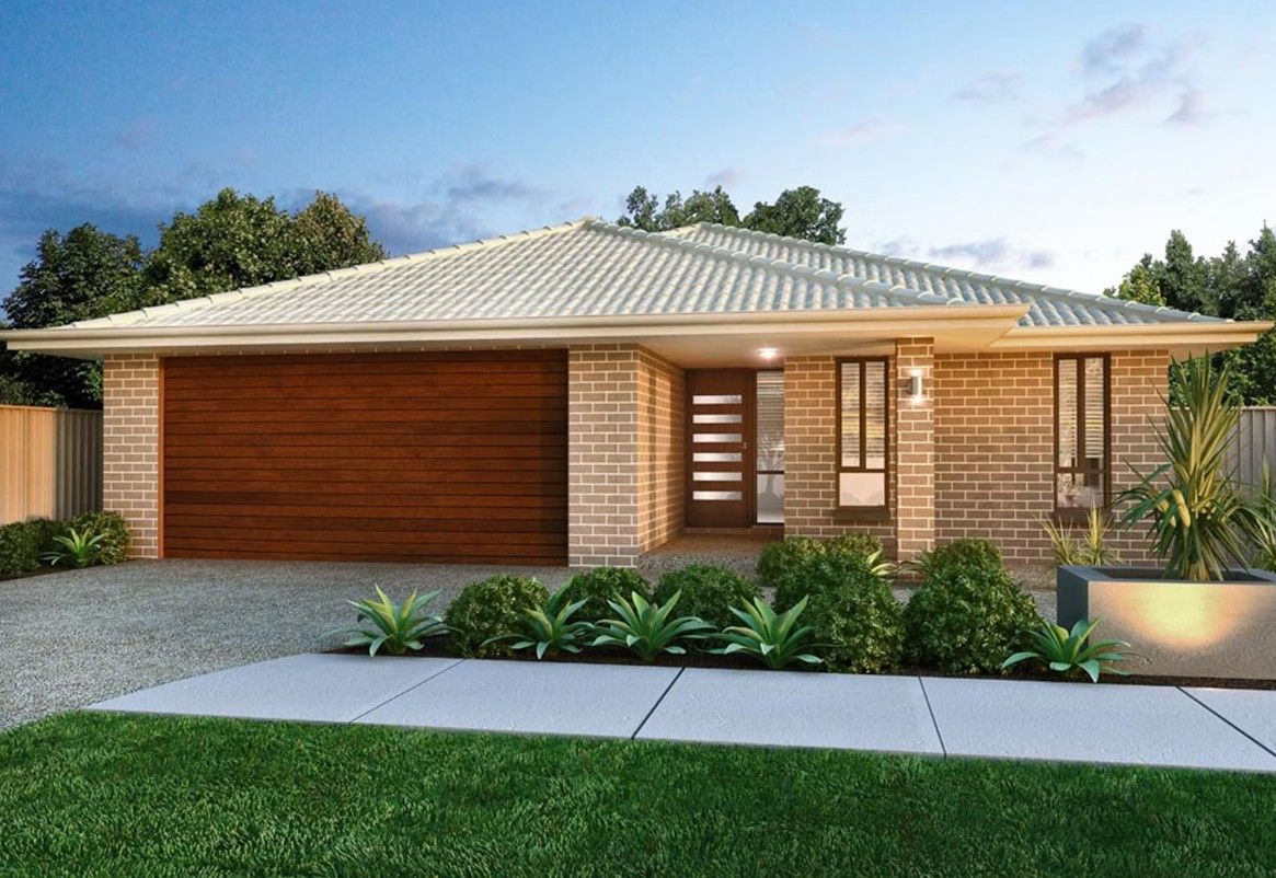 Woolmar QLD 4515 - 4 beds house for Sale - 2019748869 | Domain