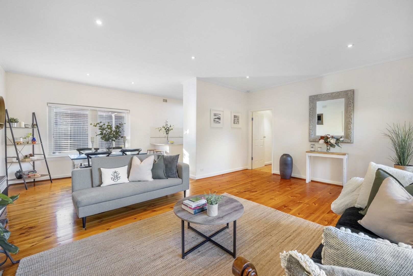 125 Glengyle Terrace, Plympton SA 5038 | Domain