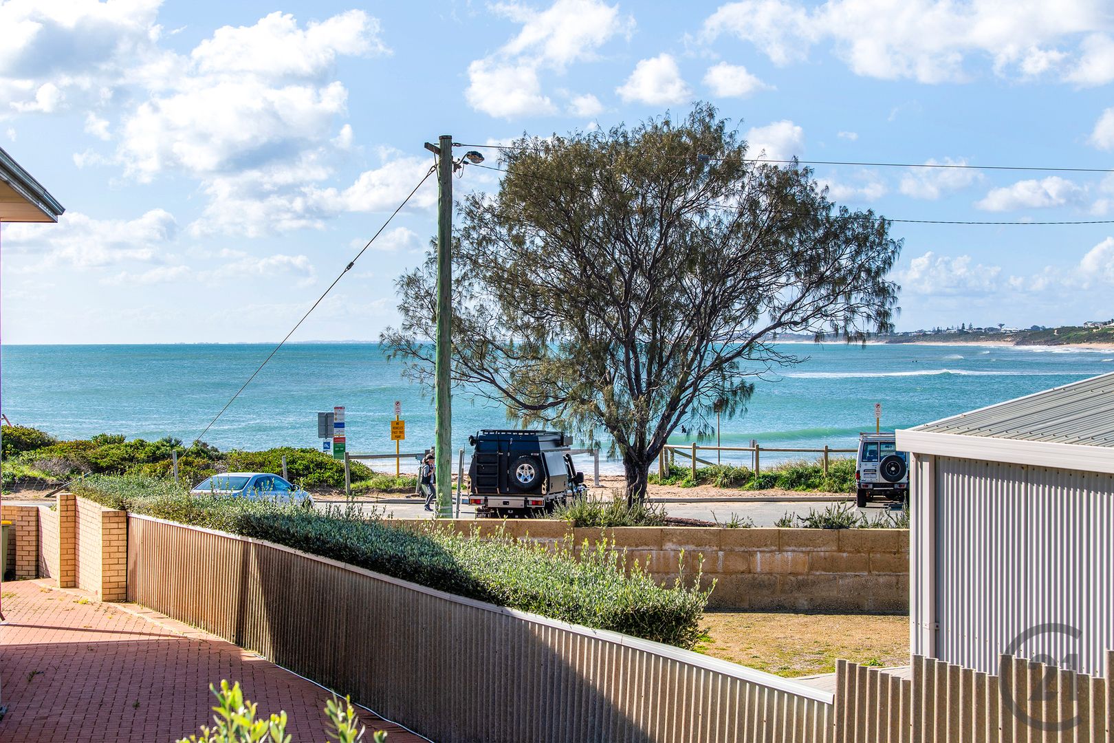 2 Panamuna Drive, Falcon WA 6210 | Domain