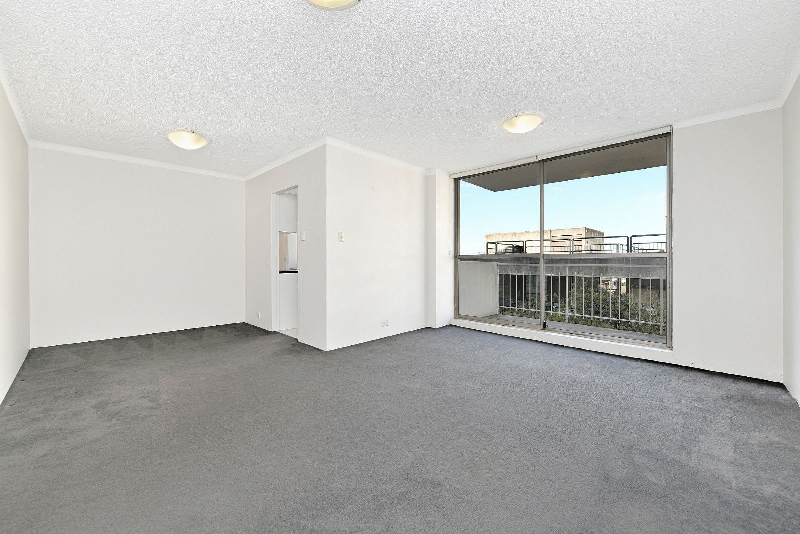 23/2A Forsyth Street, Glebe NSW 2037 - Apartment For Rent | Domain