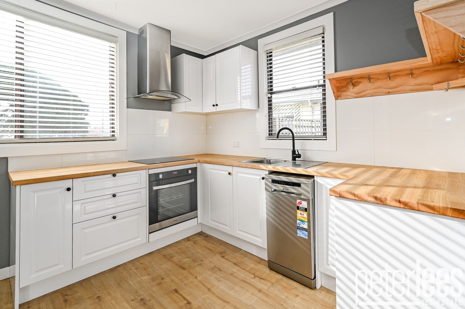 18 Adams Street, George Town TAS 7253 | Domain