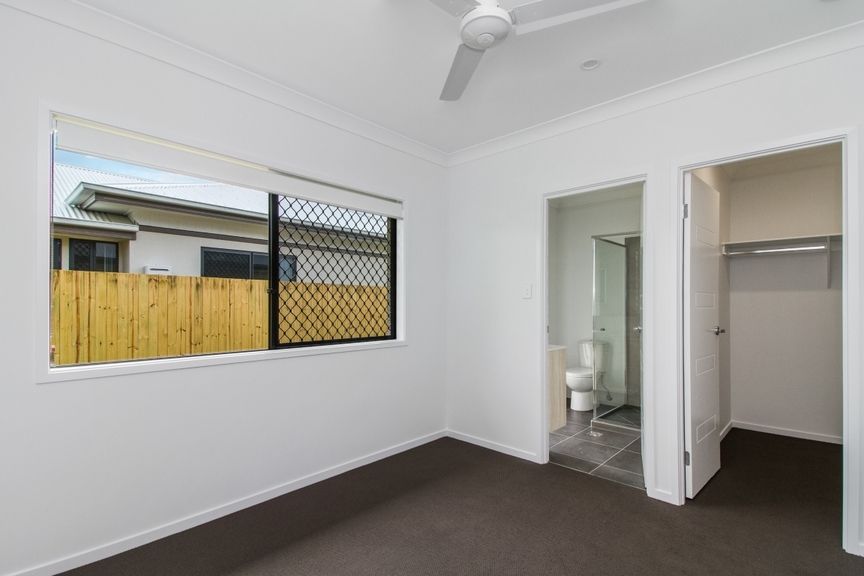 Inala QLD 4077 - 4 beds house for Sale, $775,000 - 2019902584 | Domain