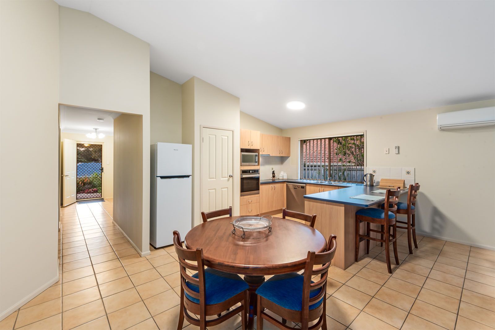 34 Hunter Circuit, Petrie QLD 4502 - House For Rent - $675 | Domain