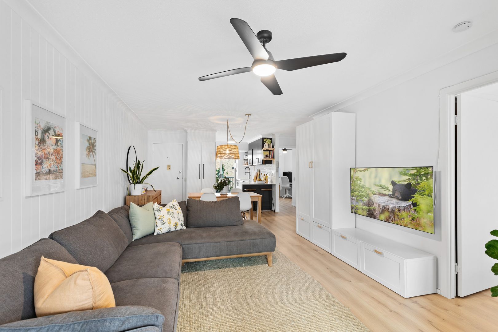 7/44 Beach Parade, Maroochydore | Property History & Address Research ...