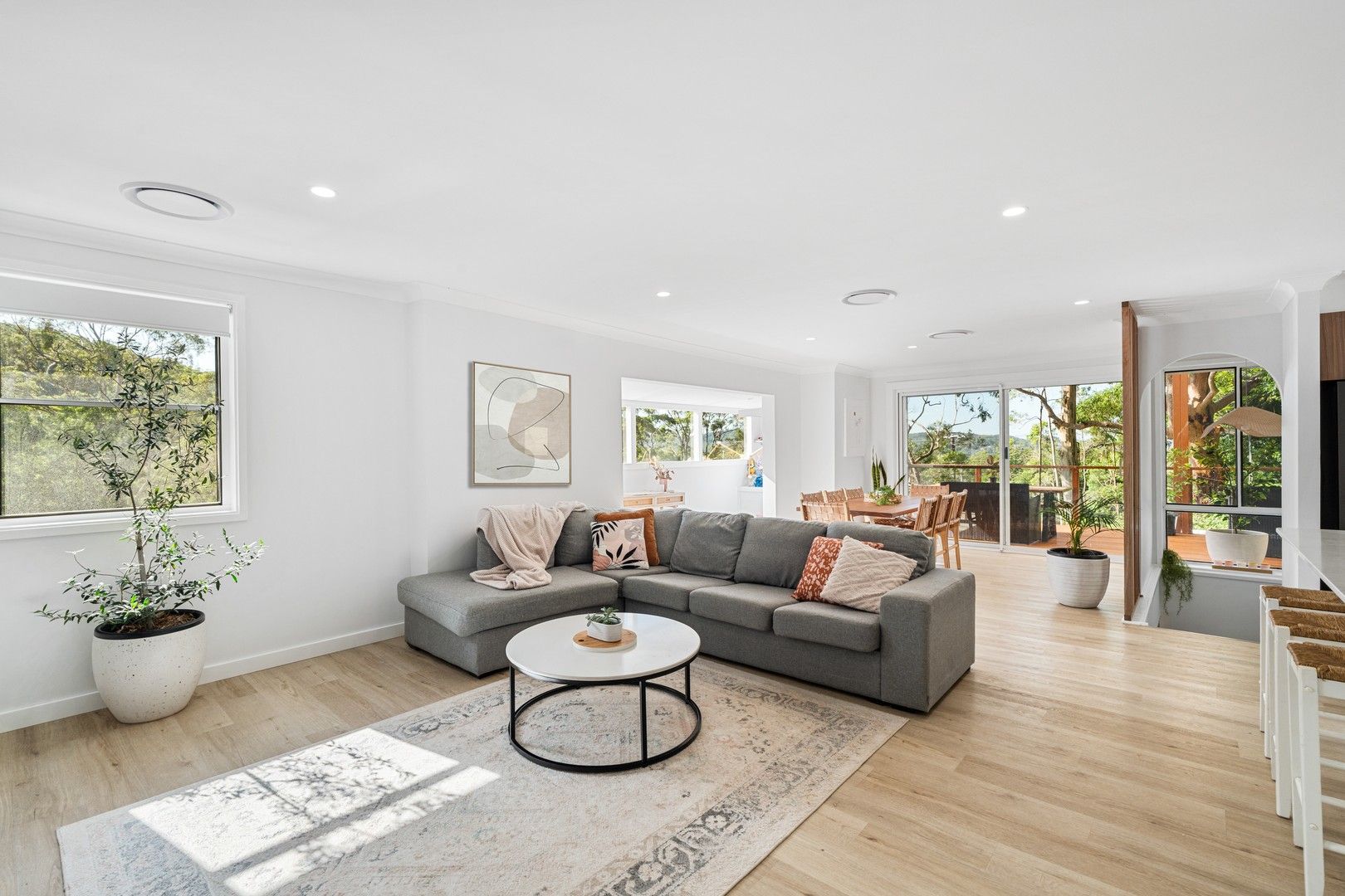 29 Lynnette Crescent, East Gosford NSW 2250 | Domain