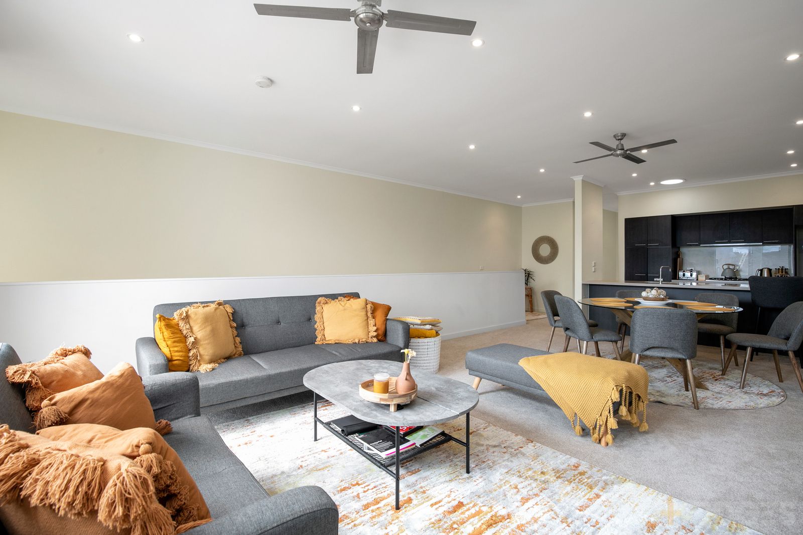 11 Souter Crescent, Footscray VIC 3011 | Domain