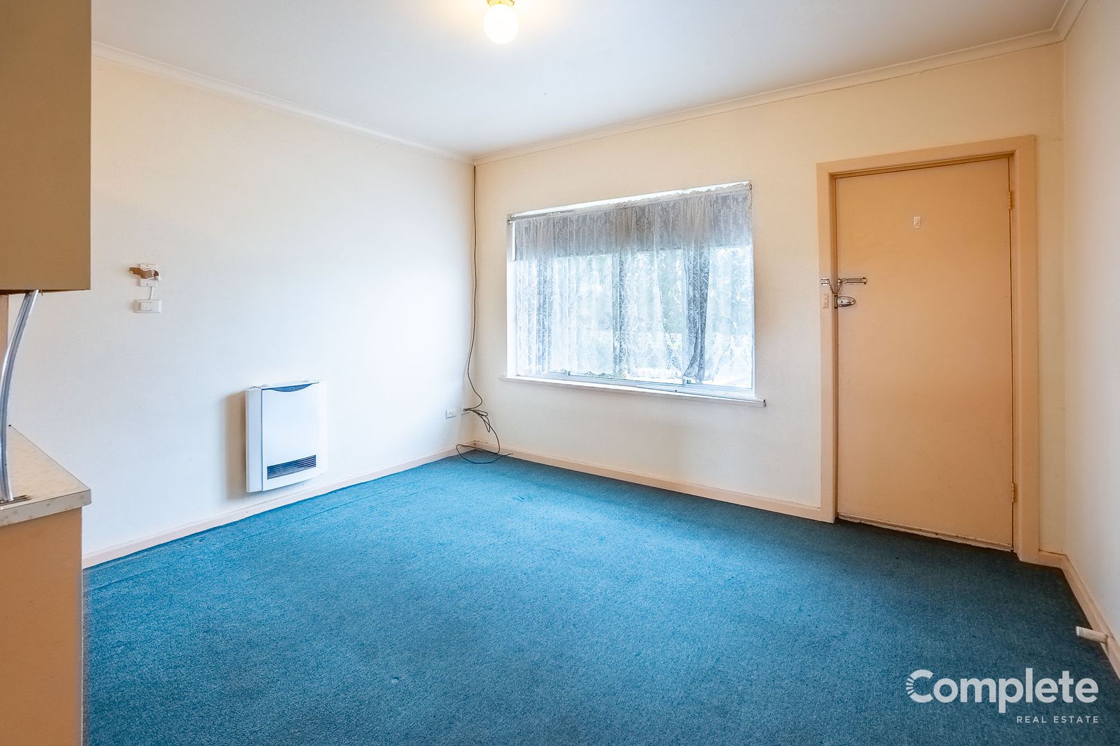 4/26 CROUCH STREET NORTH, Mount Gambier SA 5290 - Apartment For Rent ...