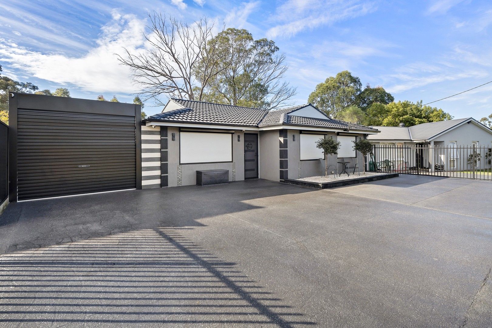 27 Clinton Drive, Narellan NSW 2567 | Domain