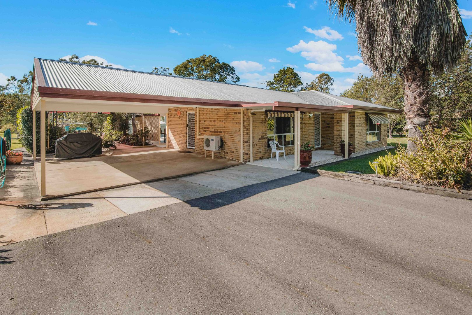 68-74 Culgoa Crescent, Logan Village QLD 4207 | Domain