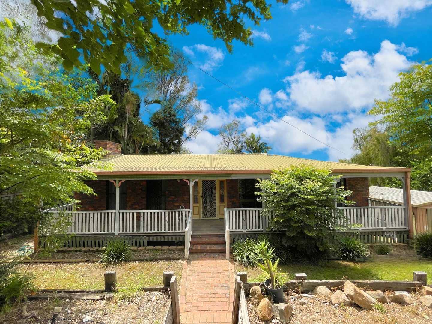 61 Roderick Street, Dayboro QLD 4521 - House For Rent - $700 | Domain
