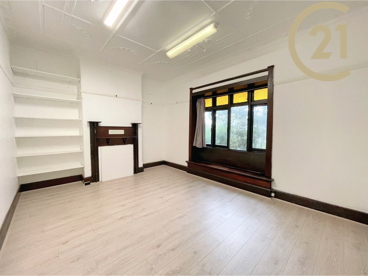 2 Victoria Street, Ashfield NSW 2131 - Apartment For Rent | Domain