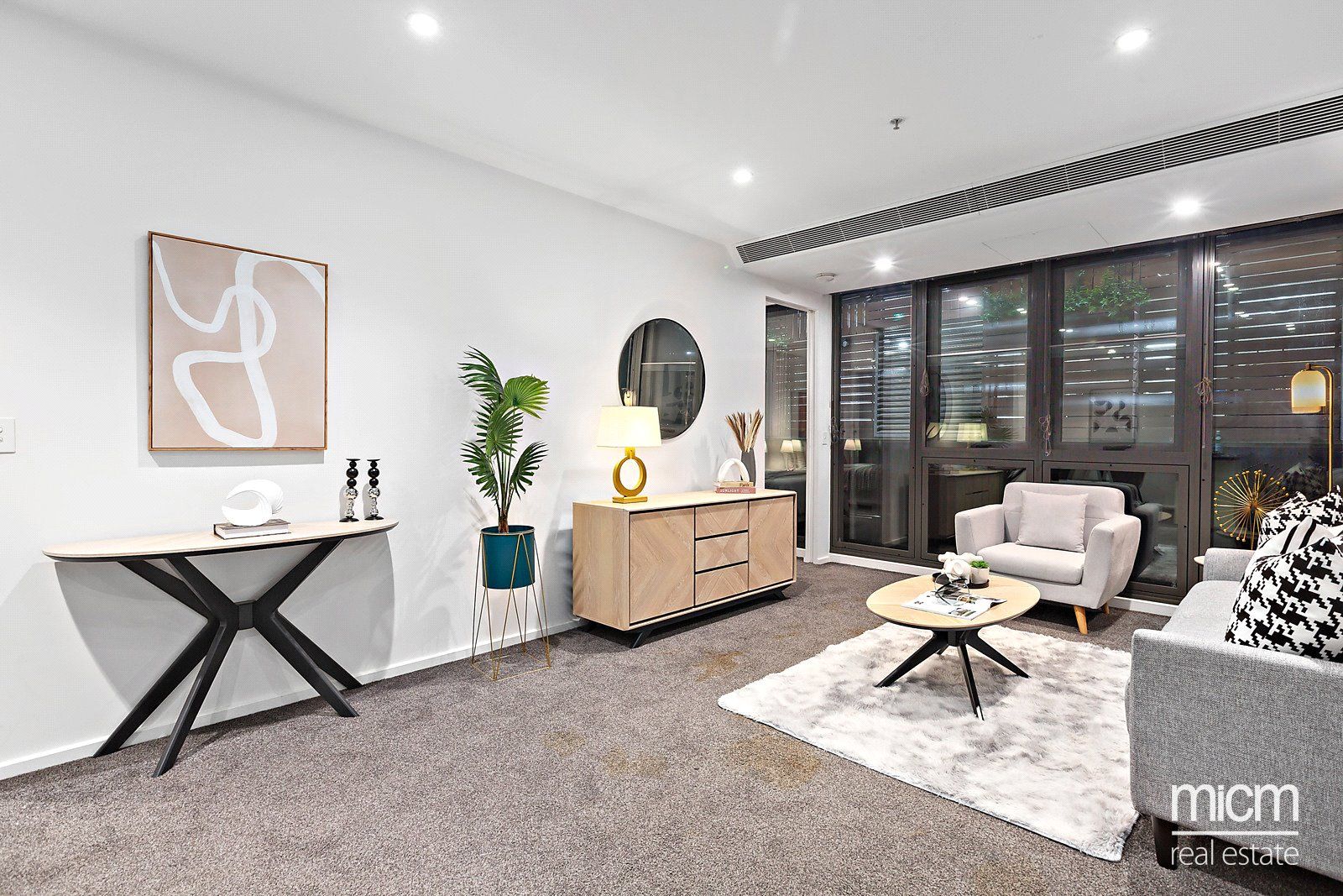 1/80 Fawkner Street, Southbank VIC 3006 | Domain