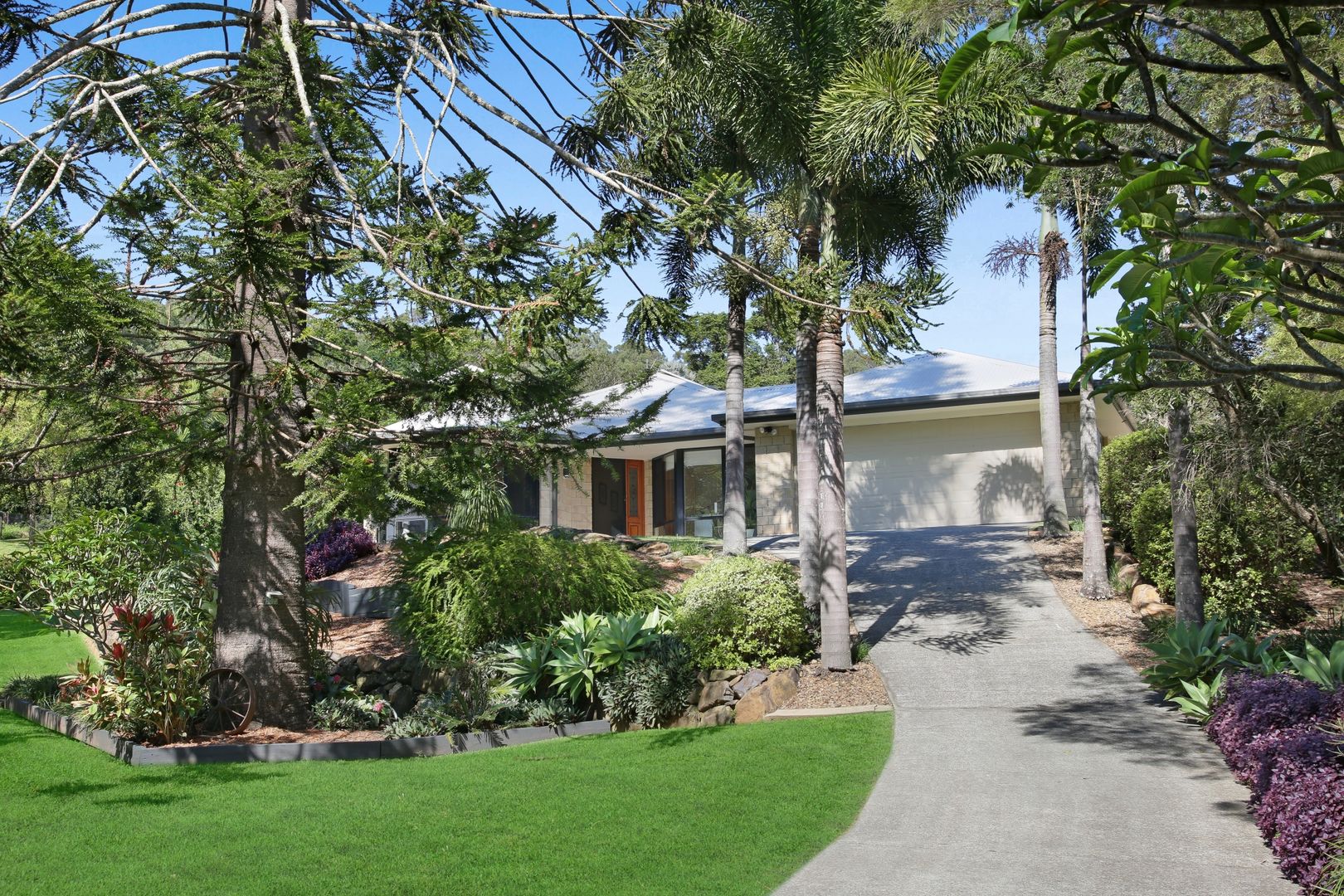 53-55 Valleyview Court, Bonogin QLD 4213 | Domain