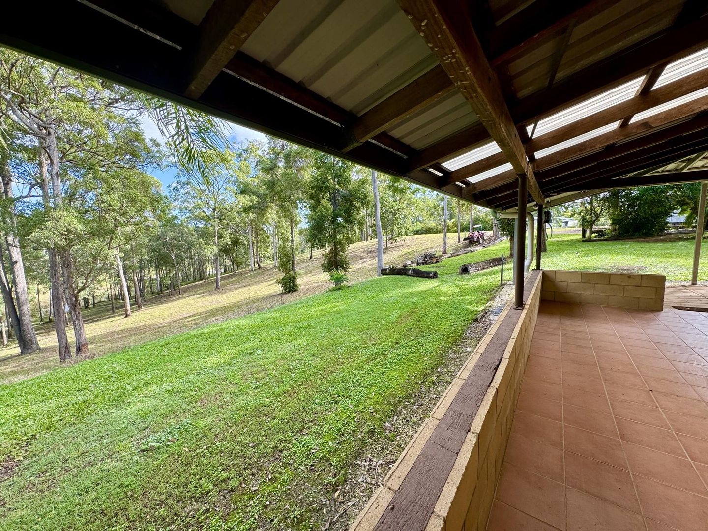 377 Noosa Road, Mothar Mountain QLD 4570 - House For Rent - $550 | Domain