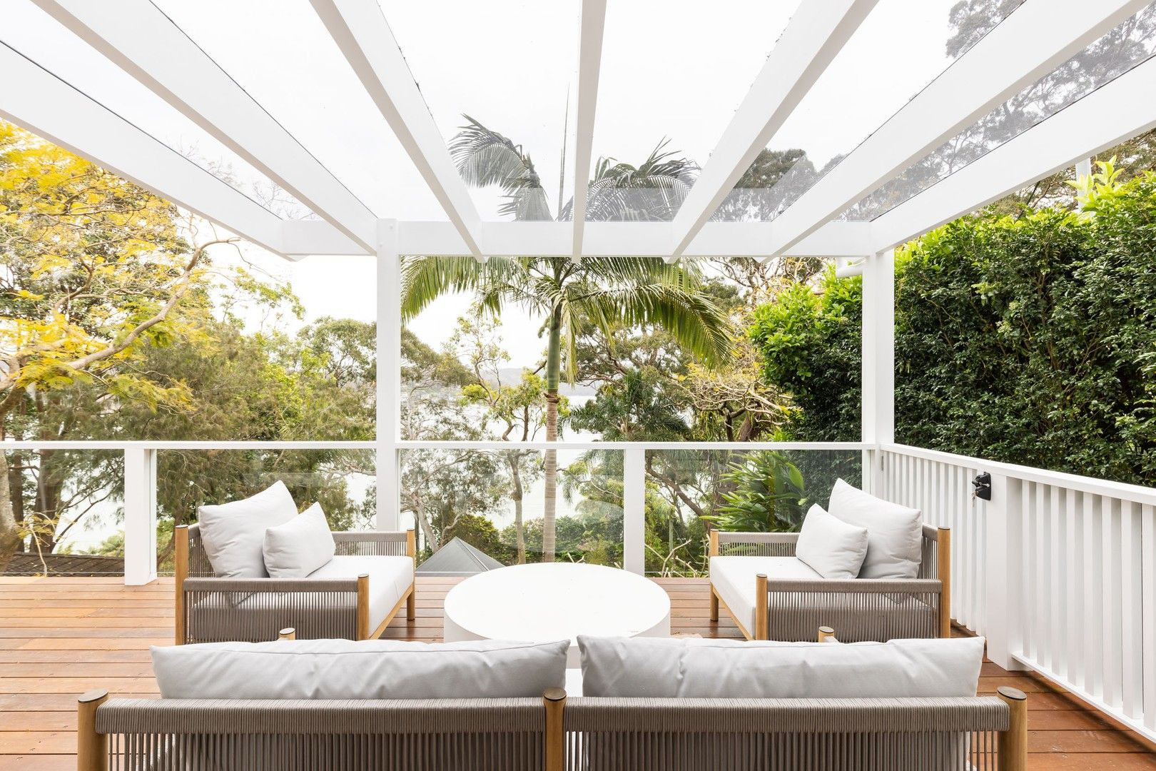 838 Barrenjoey Road, Palm Beach NSW 2108 - House For Rent | Domain