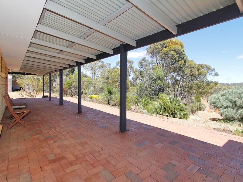 65 Clackline Rd, Clackline WA 6564 | Domain