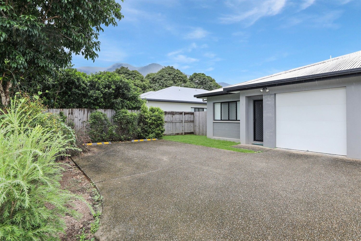 1/185 Isabella Road, Edmonton QLD 4869 - Semi-detached For Rent | Domain