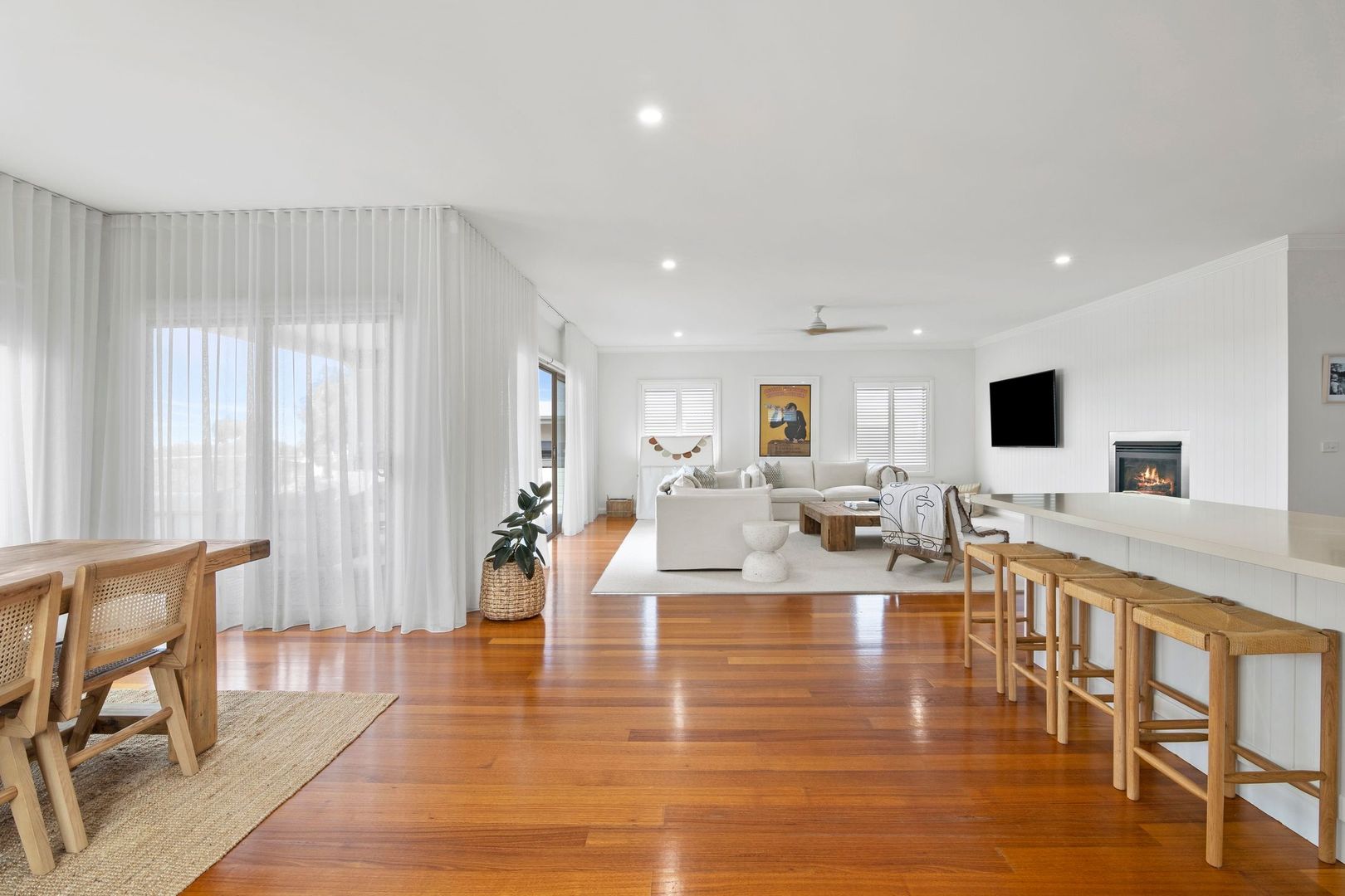 14 Eton Road, Torquay VIC 3228 | Domain