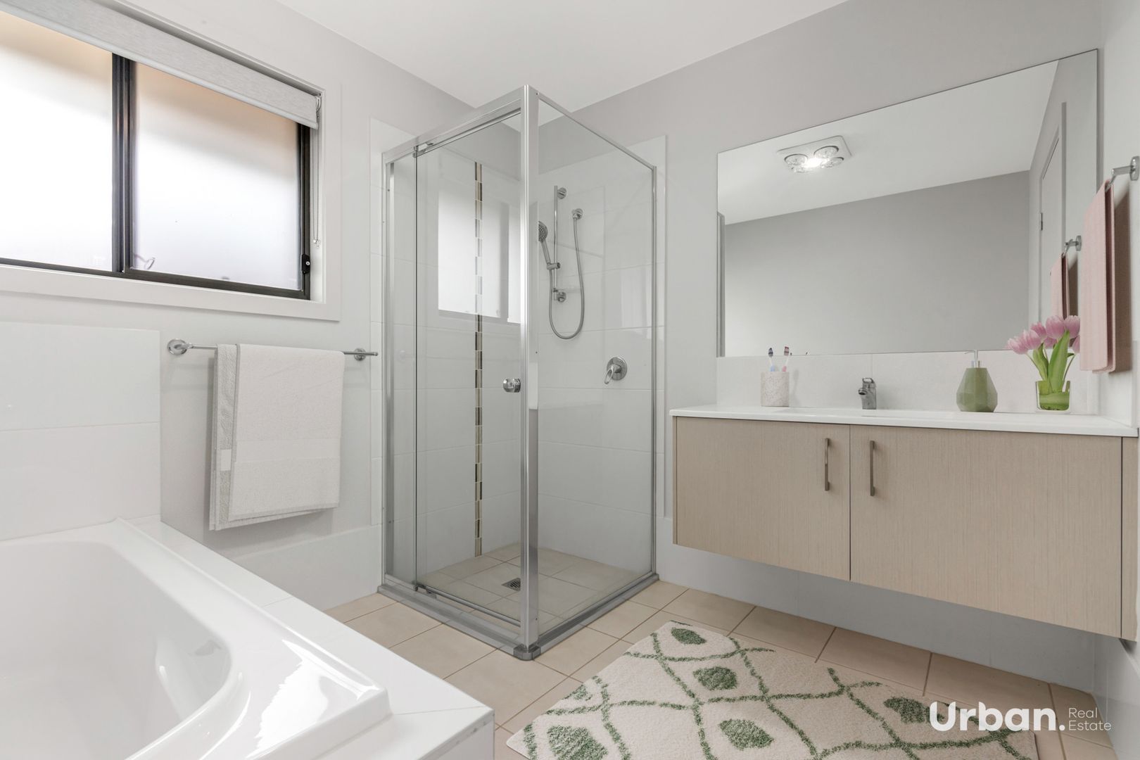 67 Woodburn Street, Colebee NSW 2761 | Domain