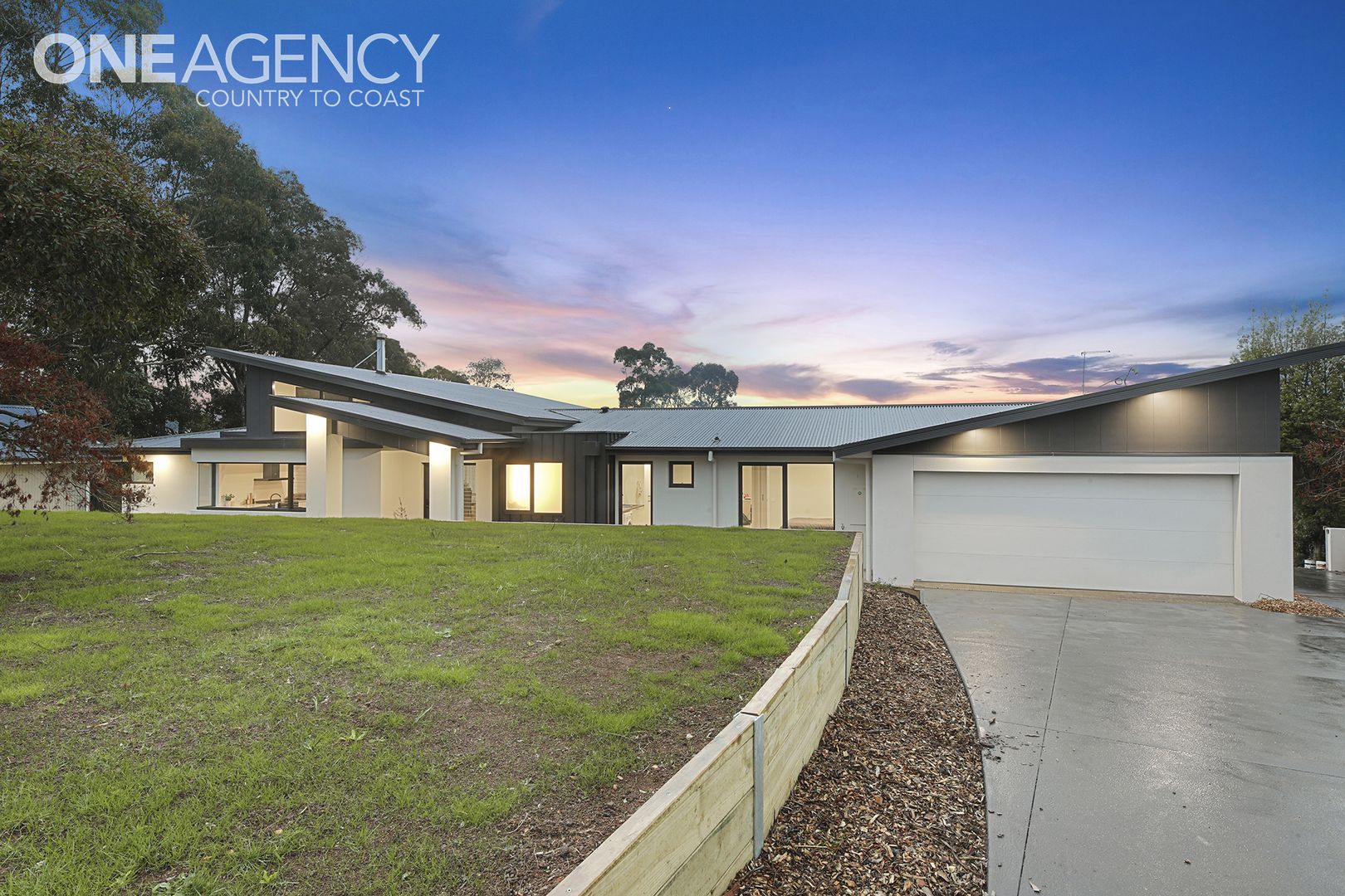 15 Factory Street, Buln Buln VIC 3821 | Domain