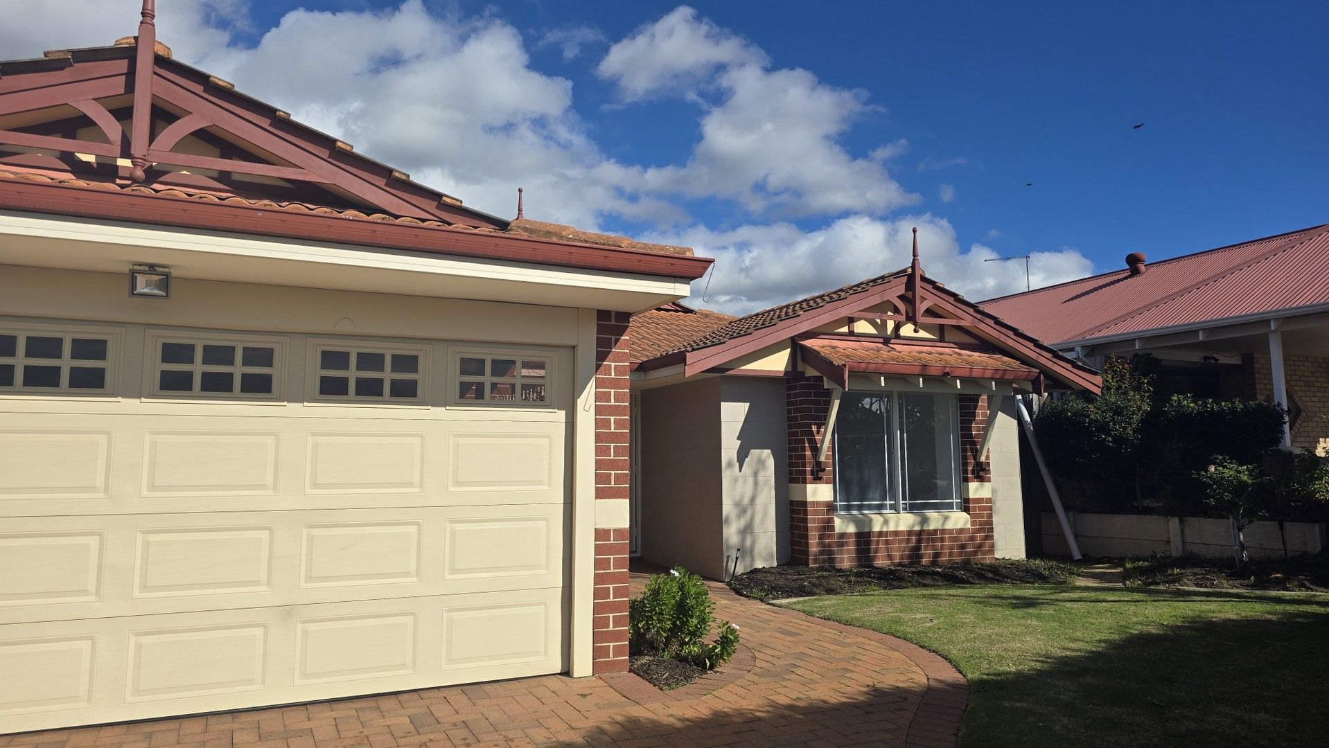 9 Honeyeater Terrace, Ellenbrook WA 6069 - House For Rent - $750 | Domain