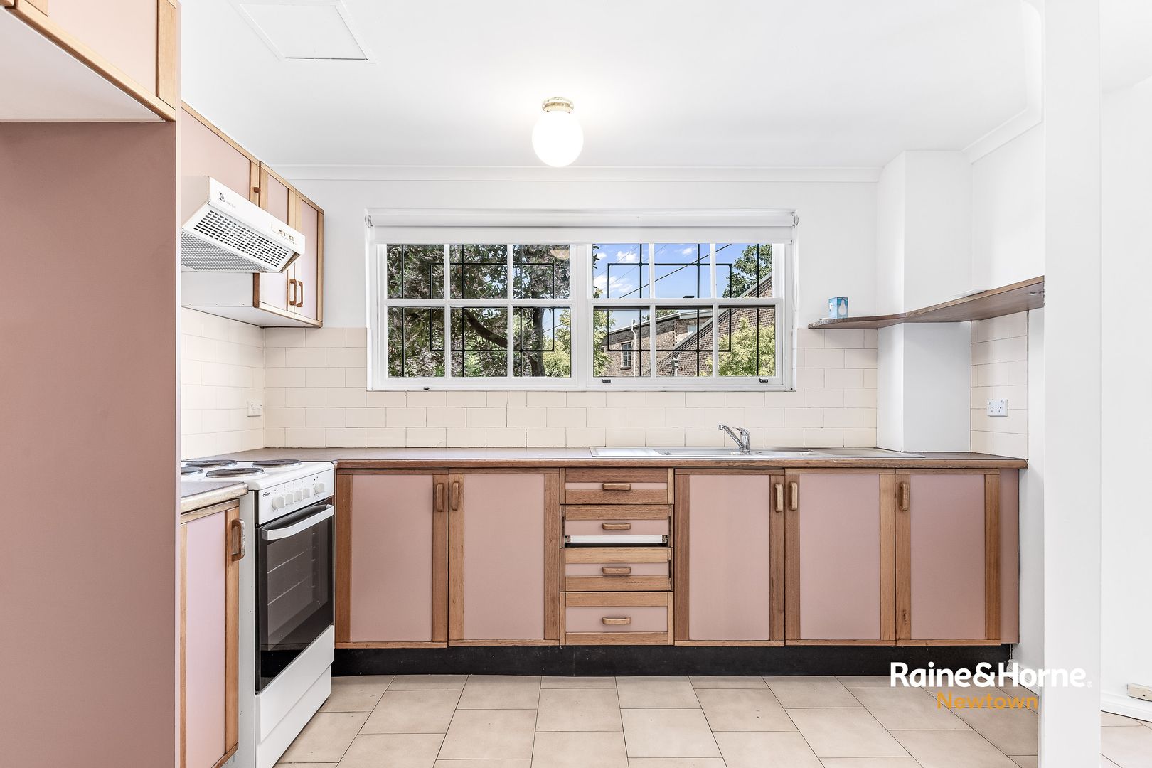5/187 Rochford Street, Erskineville NSW 2043 - House For Rent - $1,000 ...