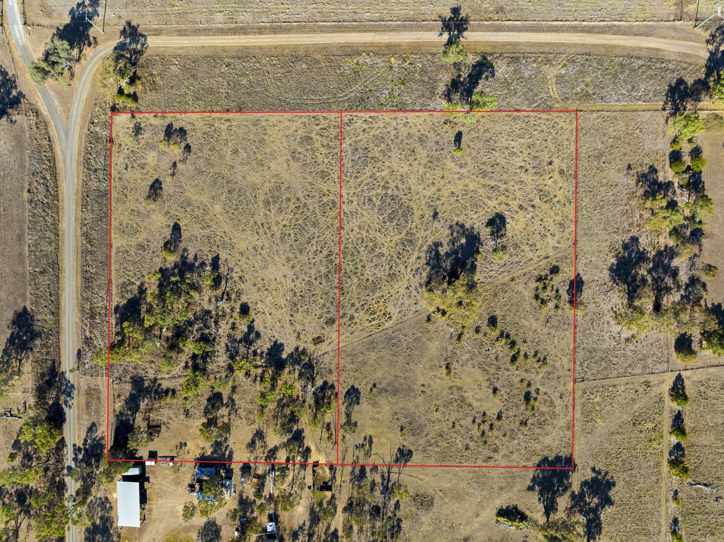 52 Clarke Road, Biddeston QLD 4401 | Domain