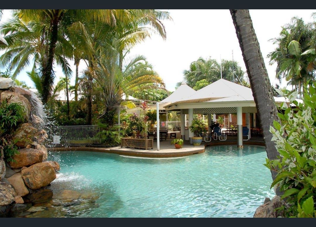 228/1-21 Anderson Road, Woree QLD 4868 - Studio For Rent | Domain