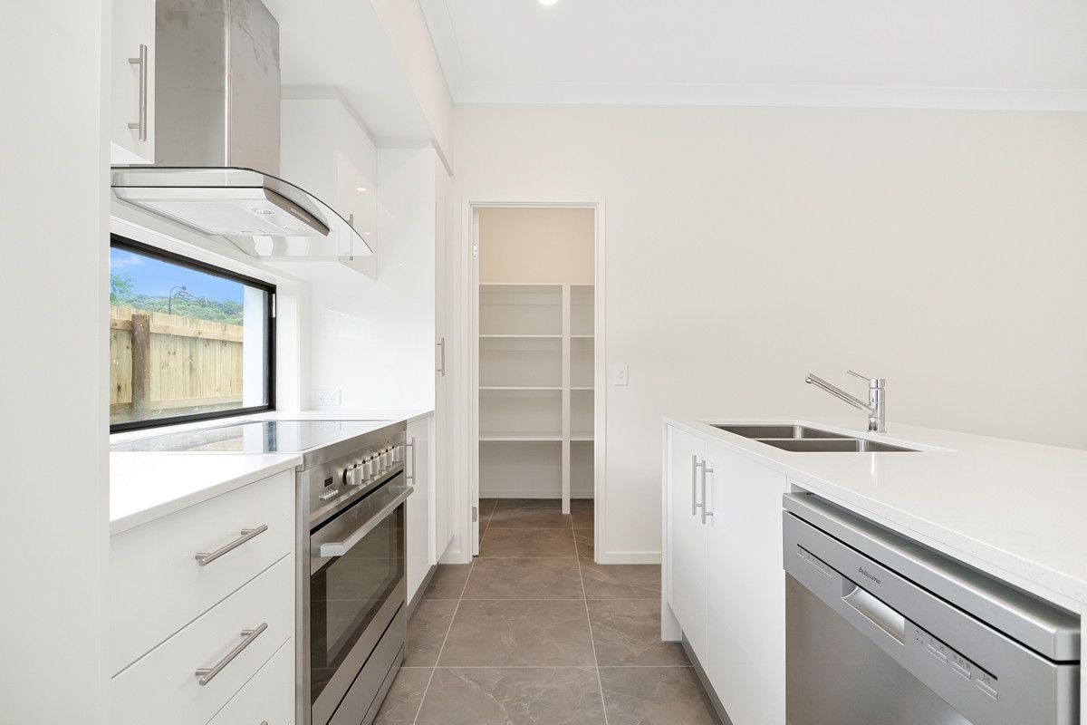 1 Coventry Lane, Joyner QLD 4500 - Terrace For Rent | Domain