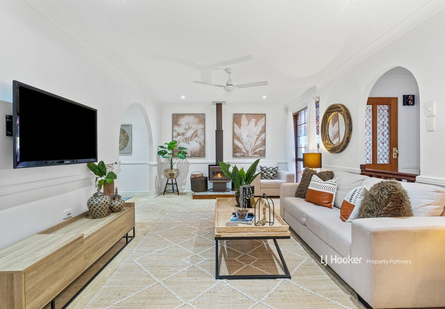 3 Zinnia Court, Runcorn QLD 4113 | Domain