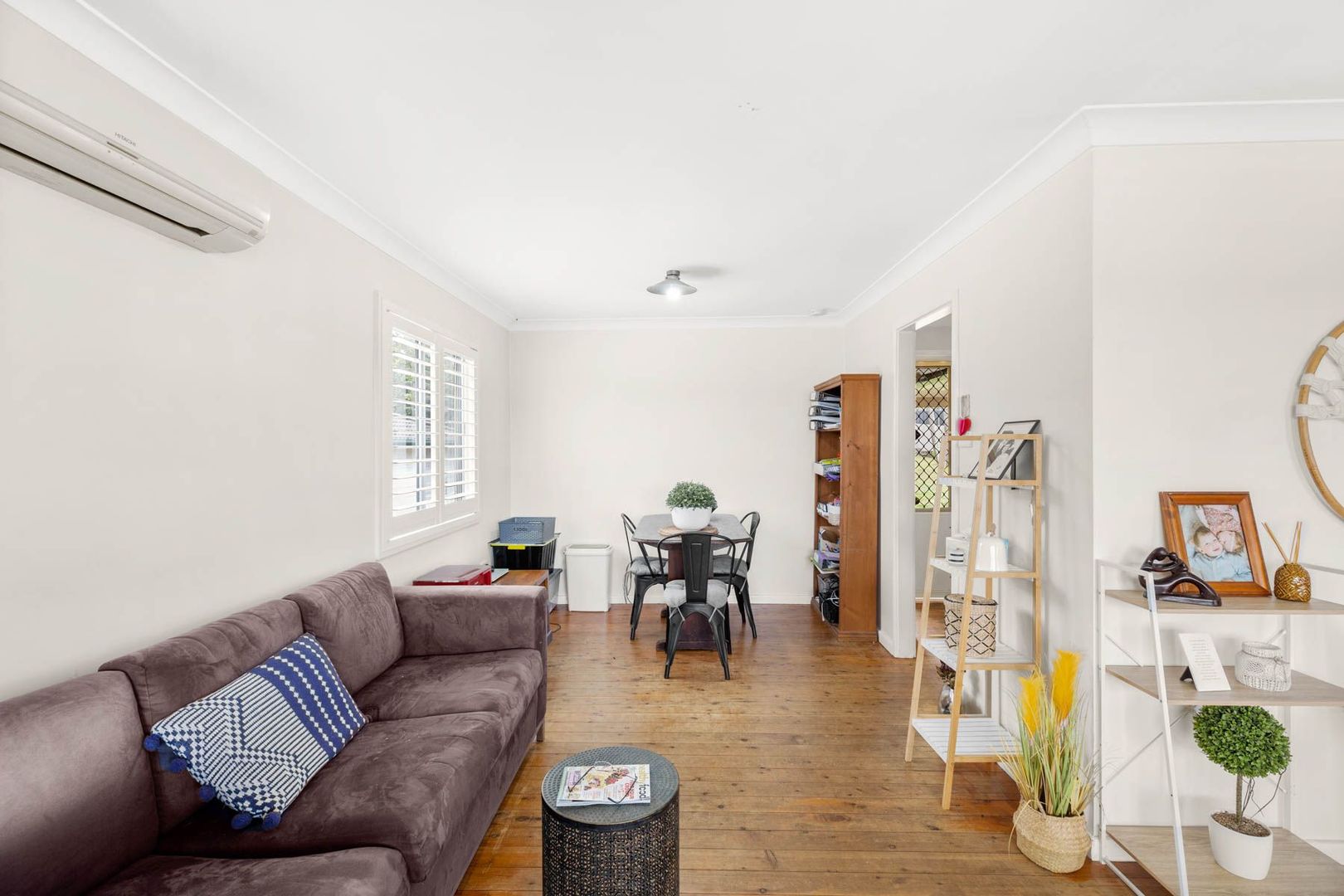 Sold 5 Elizabeth Street, Holmesville NSW 2286 on 20 Feb 2023 ...