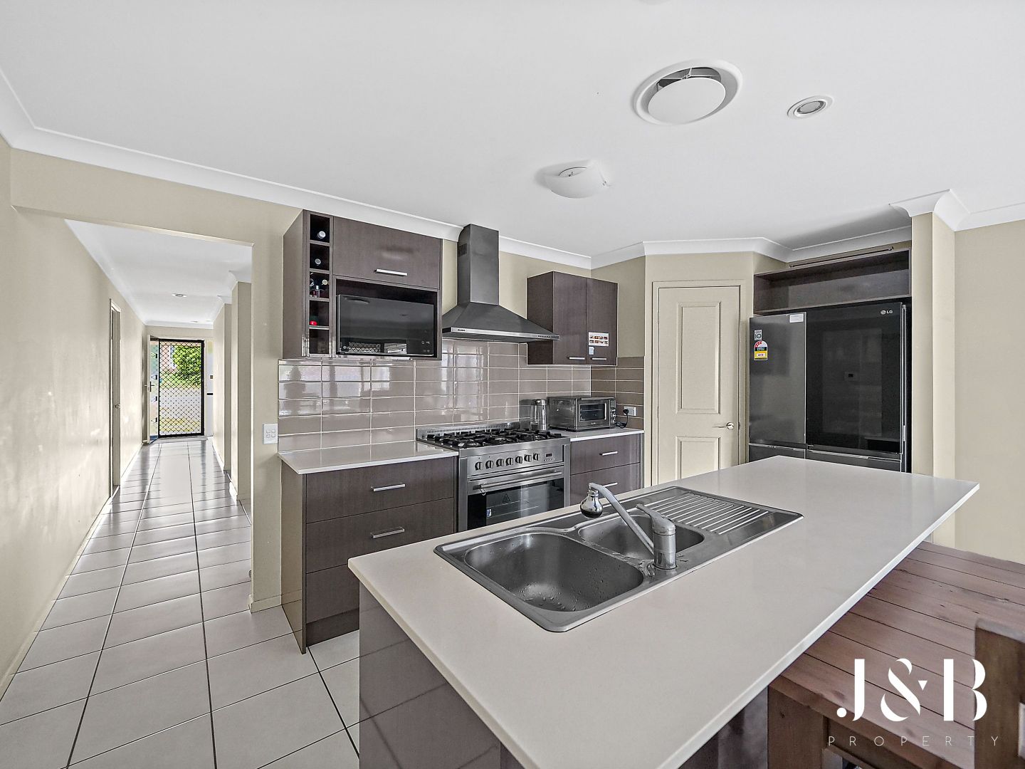 13 Mitchell Street, Redbank Plains QLD 4301 - House For Rent | Domain