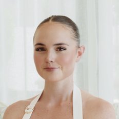 Ivy Realty. | Real Estate Agency in Paradise Point, QLD 4216