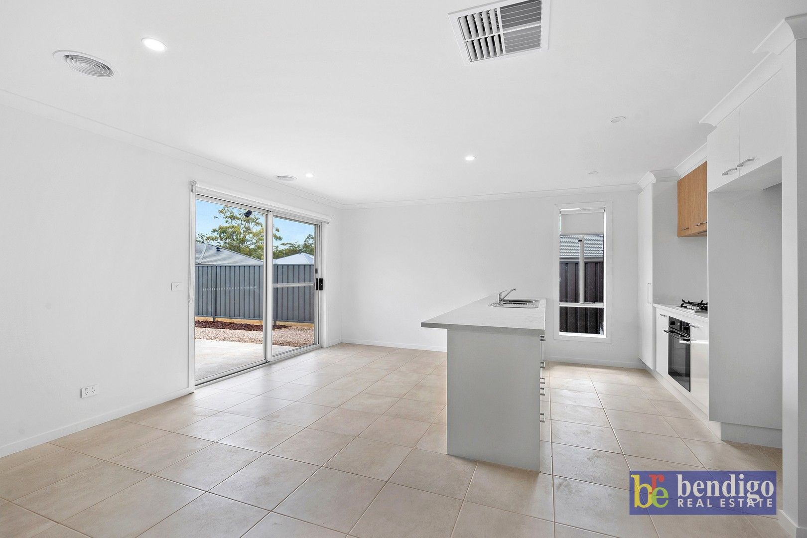 42 Aspiring Dr, Huntly VIC 3551 - House For Rent | Domain