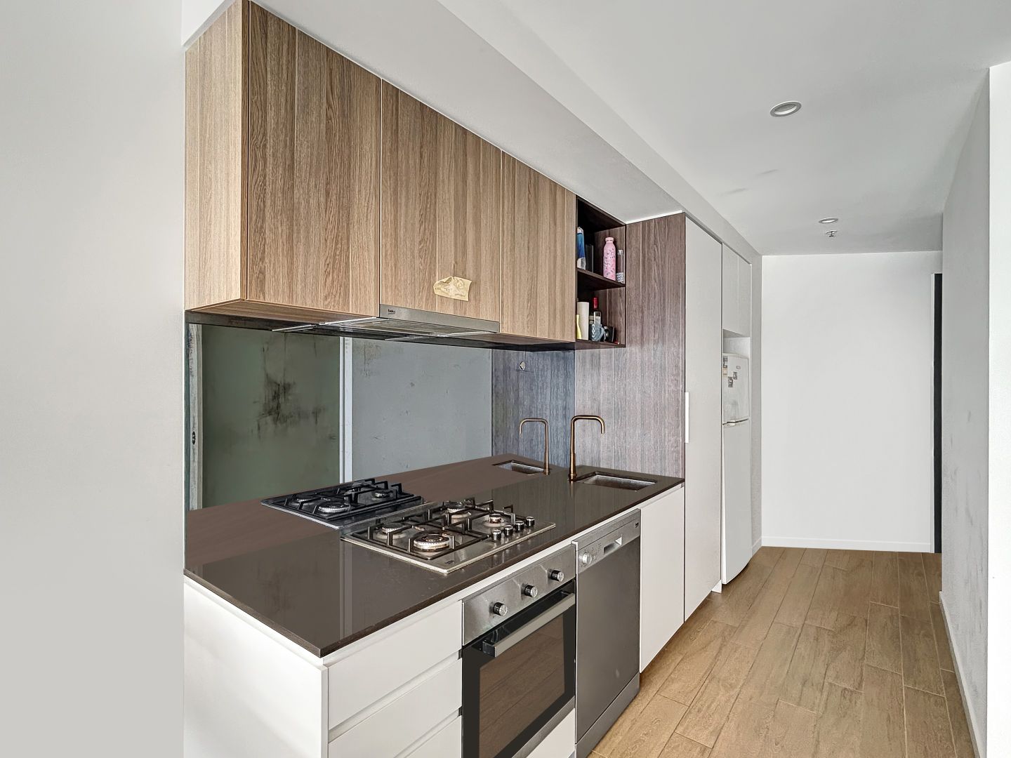 225c/3 Snake Gully Drive, Bundoora VIC 3083 | Domain