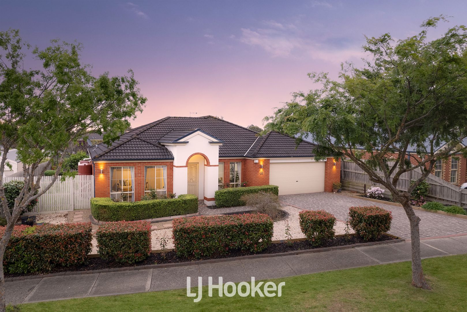46 Caversham Terrace, Lynbrook VIC 3975 | Domain