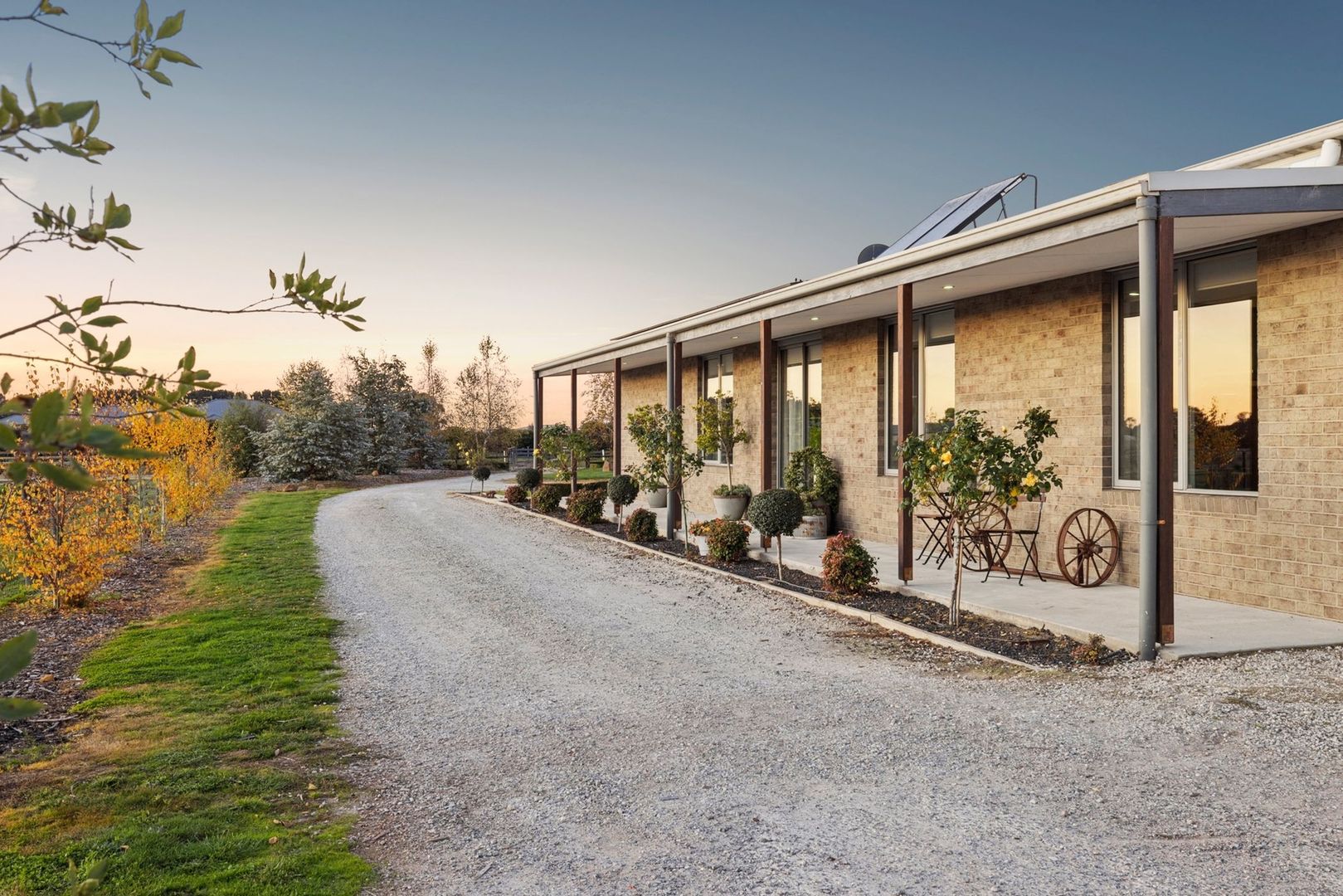 61 Wiggins Road, Mitchell Park VIC 3355 - House for Sale | Domain