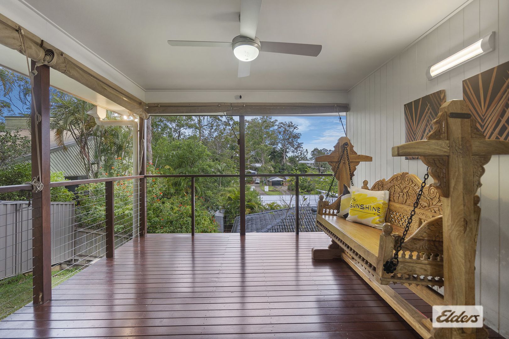 37 Reuben Street, Cornubia QLD 4130 | Domain