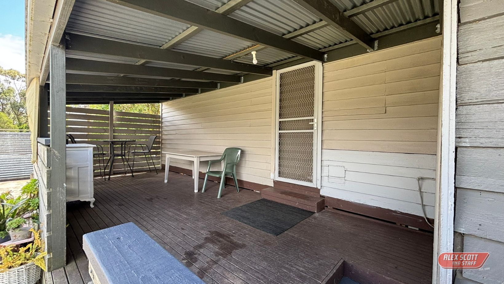 23 Hewson Street, Nyora VIC 3987 - House For Rent | Domain