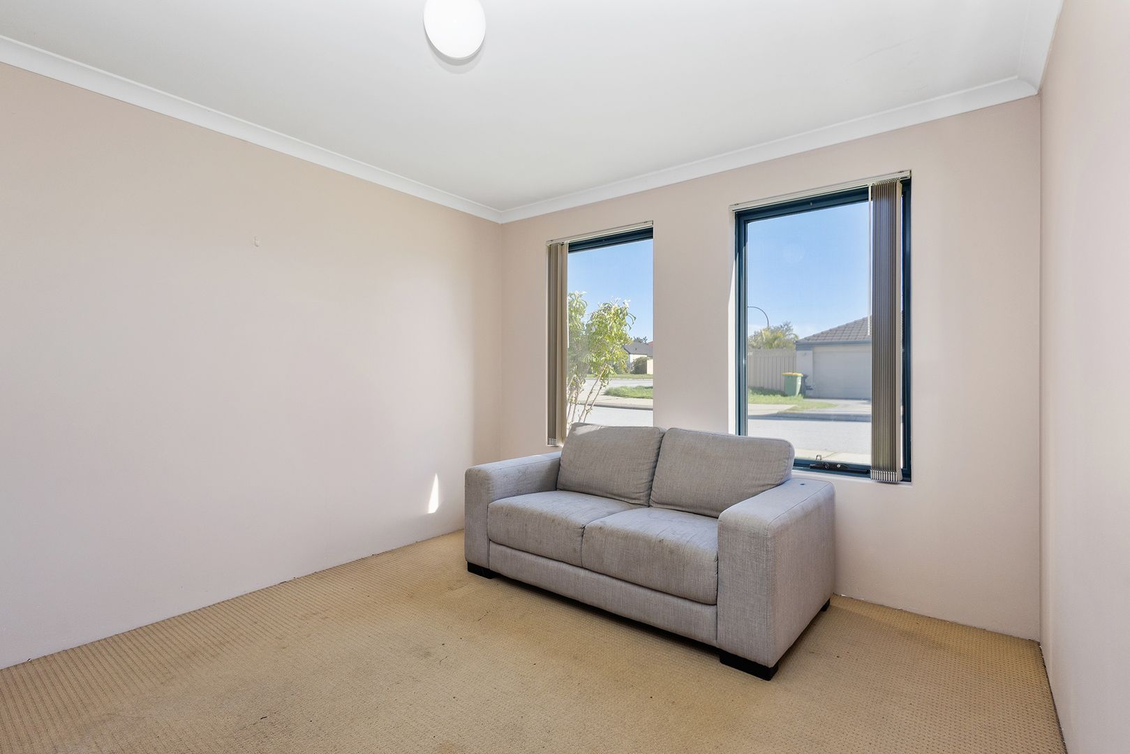 8 Hay Lane, Canning Vale WA 6155 | Domain
