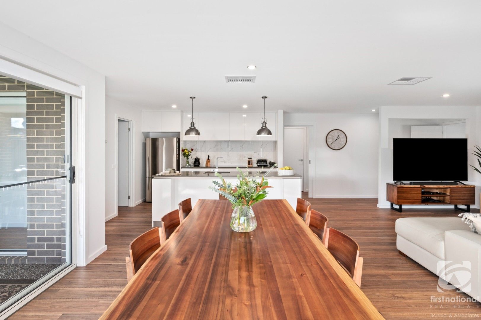 65 Firmstone Road, Leneva VIC 3691 | Domain