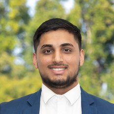 Pace Property Agents | Real Estate Agency in Greenacre, NSW 2190