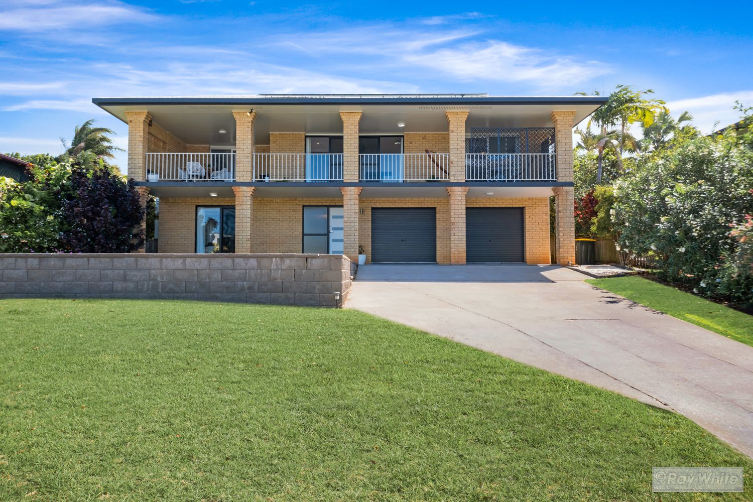 28 Strow Street, Barlows Hill QLD 4703 | Domain
