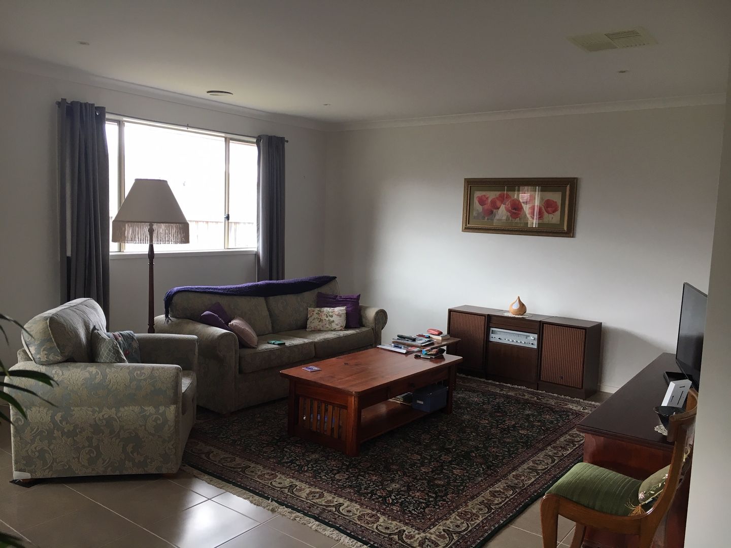 12 Tilt Road, Doreen VIC 3754 - House For Rent | Domain