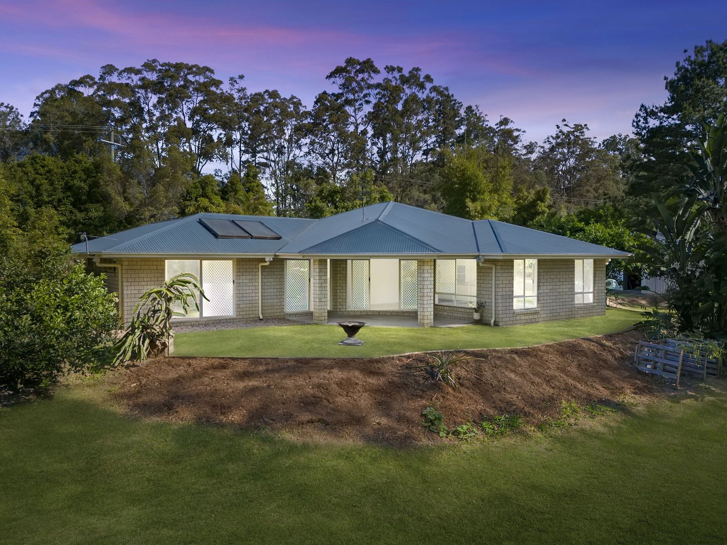2 Julian Street, Peachester QLD 4519 | Domain