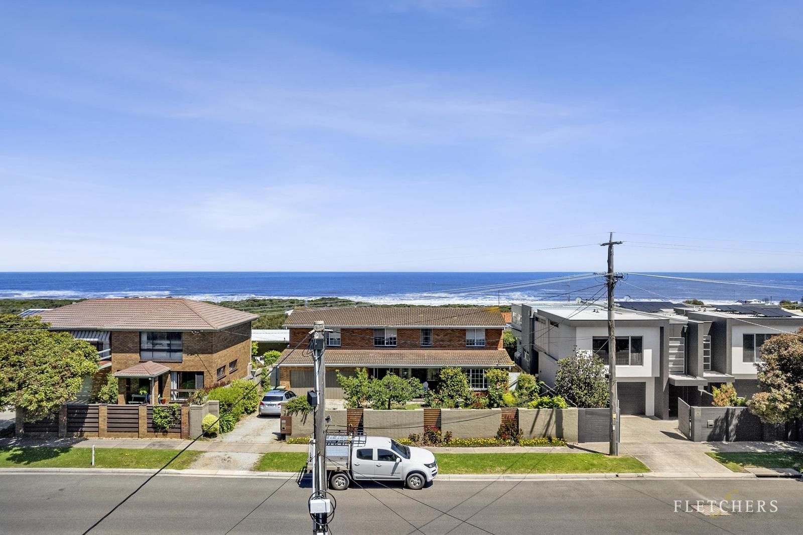 119A The Terrace, Ocean Grove VIC 3226 | Domain